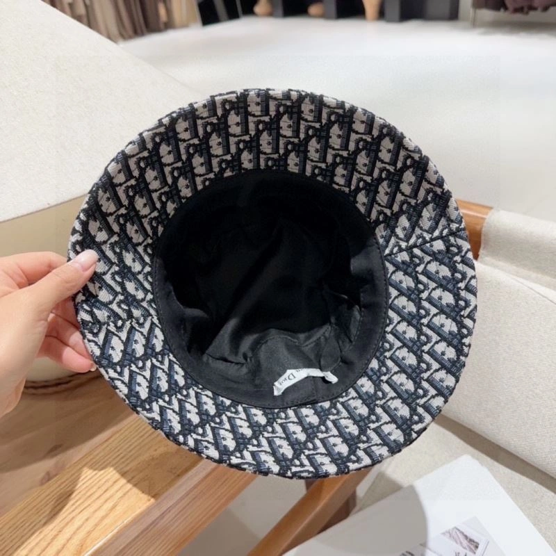 Inexpensive Christian Dior Caps