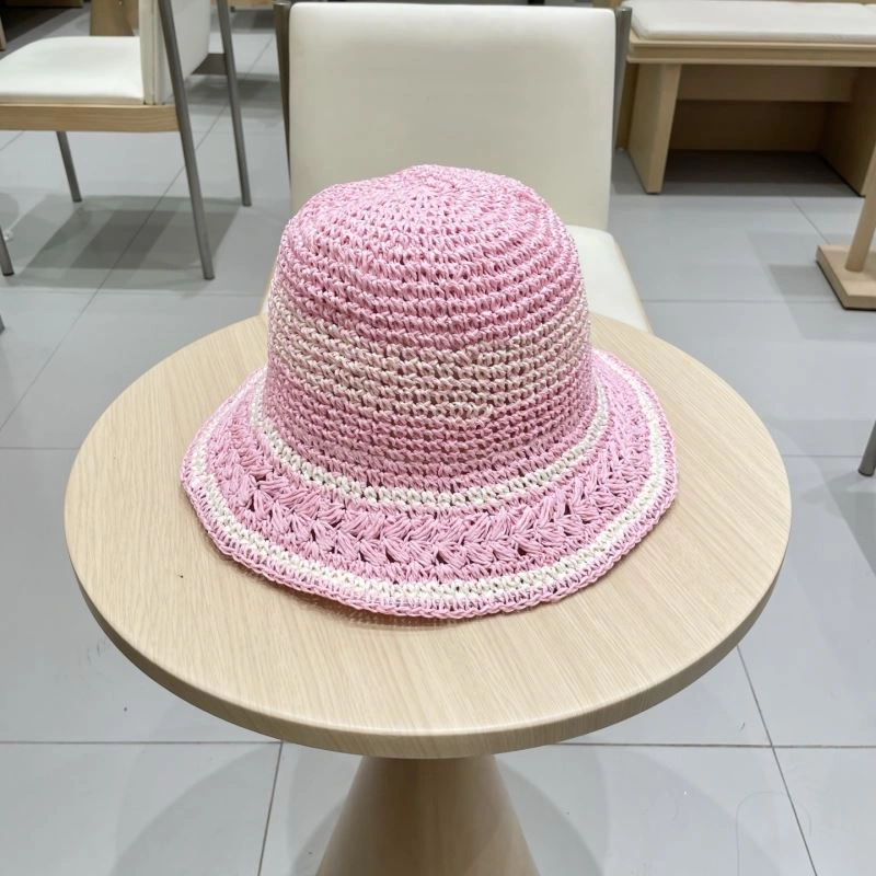 Mirror quality Christian Dior Caps