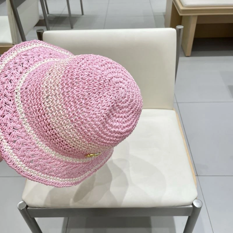 Mirror quality Christian Dior Caps