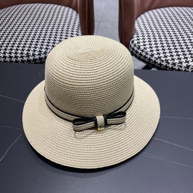 Accurate model Christian Dior Caps