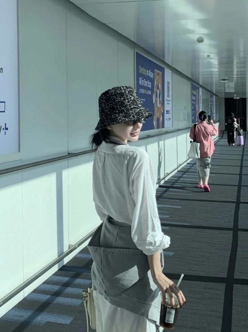 Christian Dior Caps