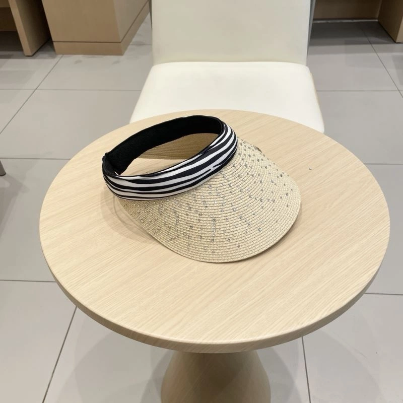 Legit Christian Dior Caps
