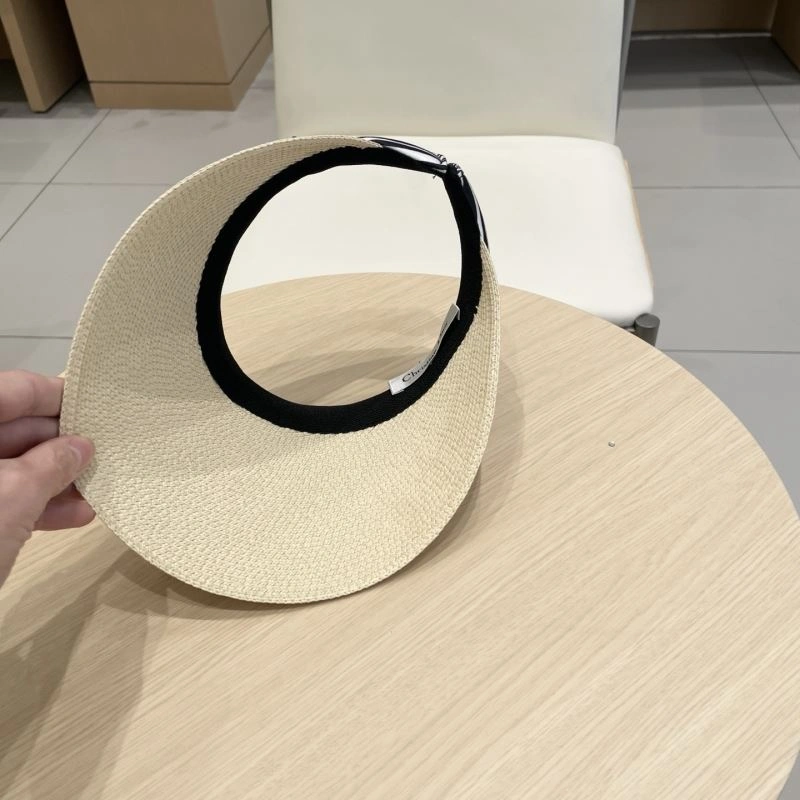 Legit Christian Dior Caps