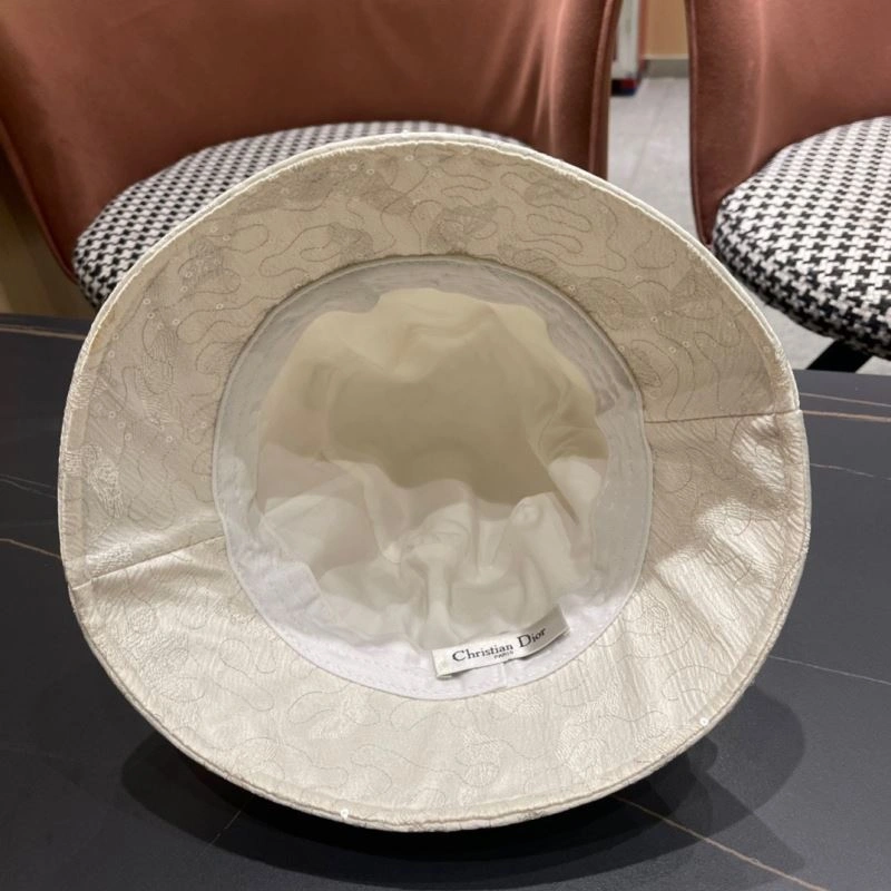 Low-cost Christian Dior Caps