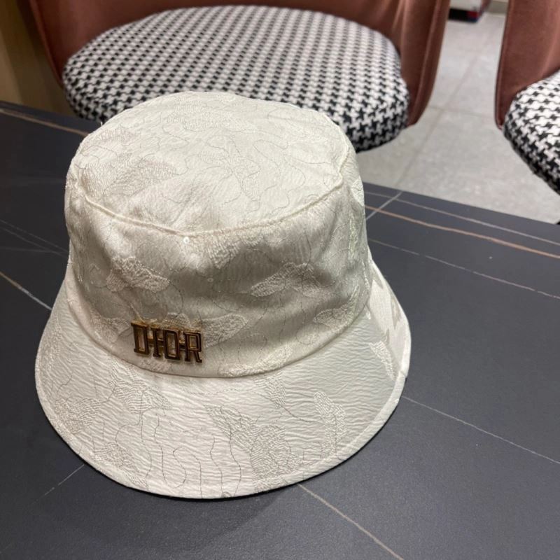 Low-cost Christian Dior Caps