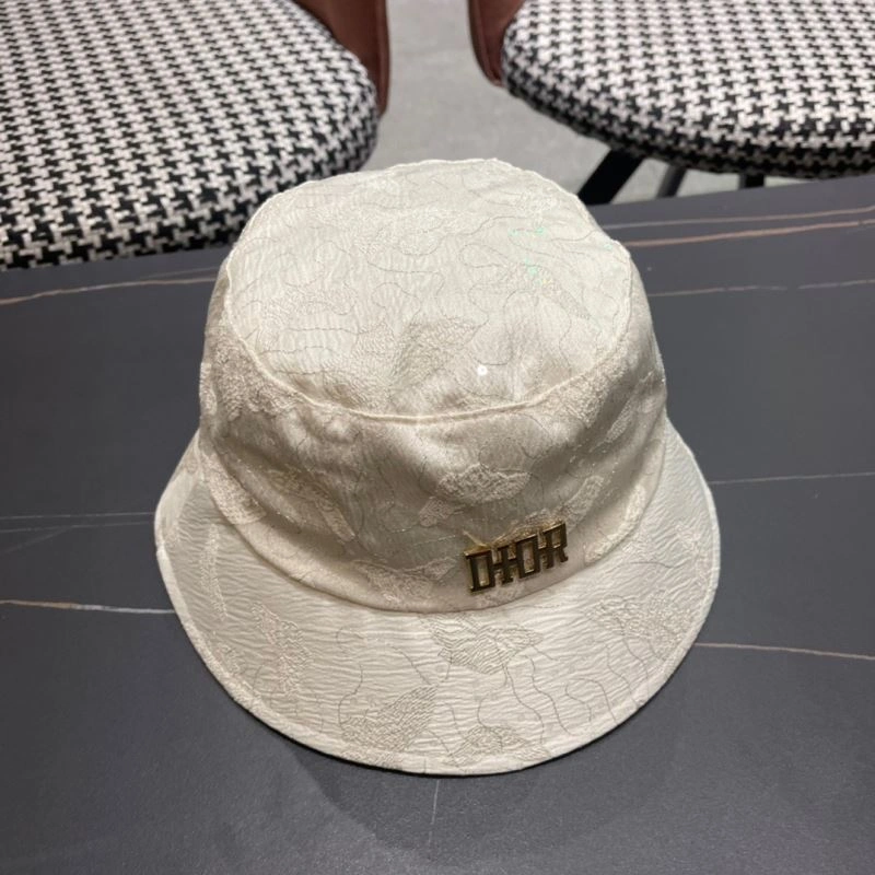 Low-cost Christian Dior Caps
