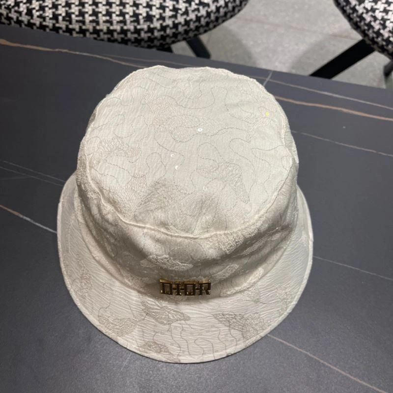 Low-cost Christian Dior Caps