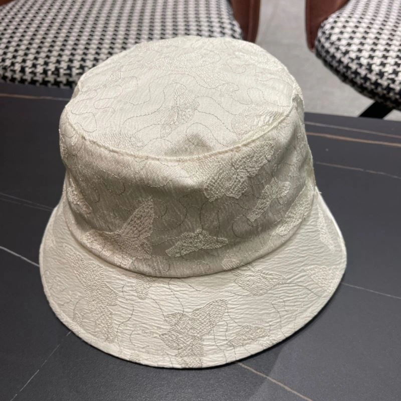 Low-cost Christian Dior Caps