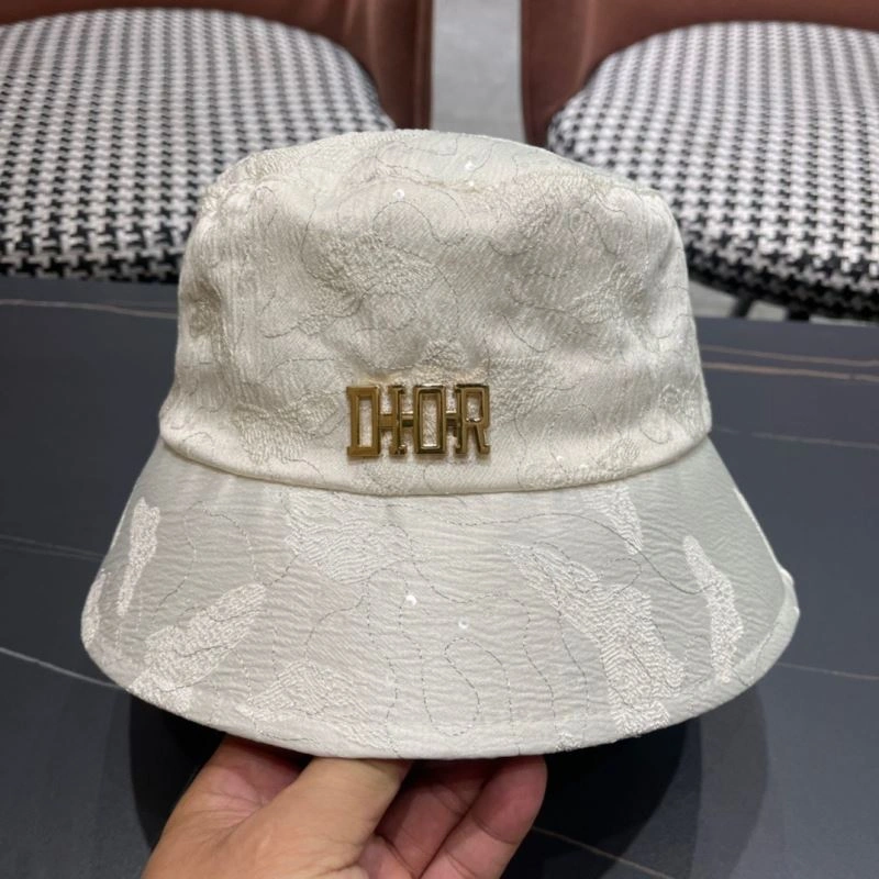 Low-cost Christian Dior Caps