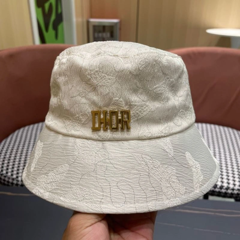 Low-cost Christian Dior Caps
