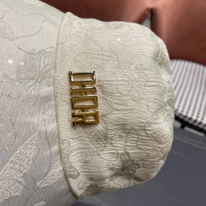 Low-cost Christian Dior Caps