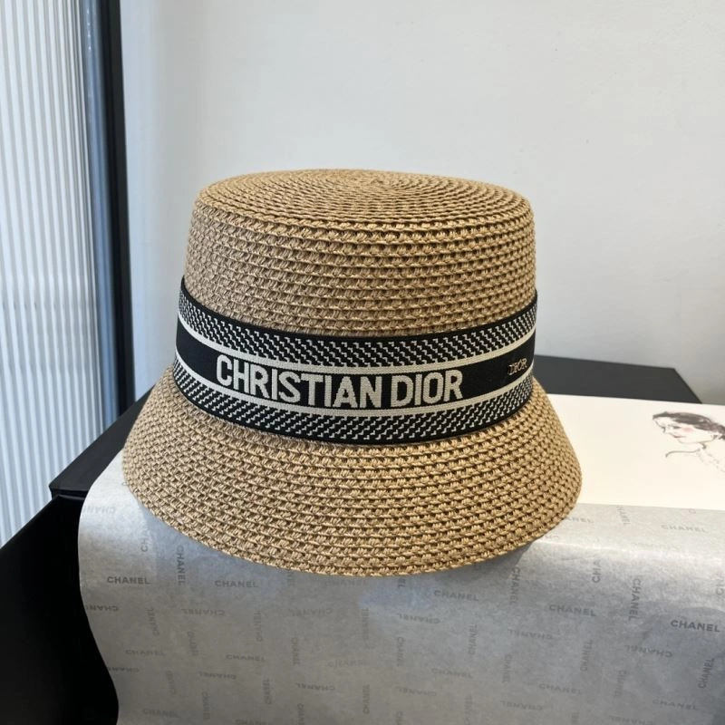 Cut-rate Christian Dior Caps