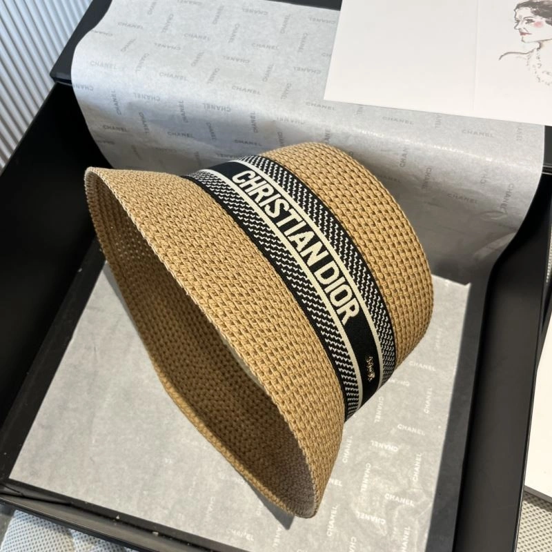 Cut-rate Christian Dior Caps