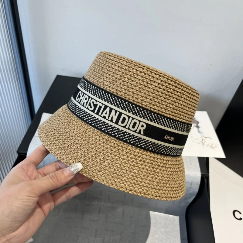 Cut-rate Christian Dior Caps