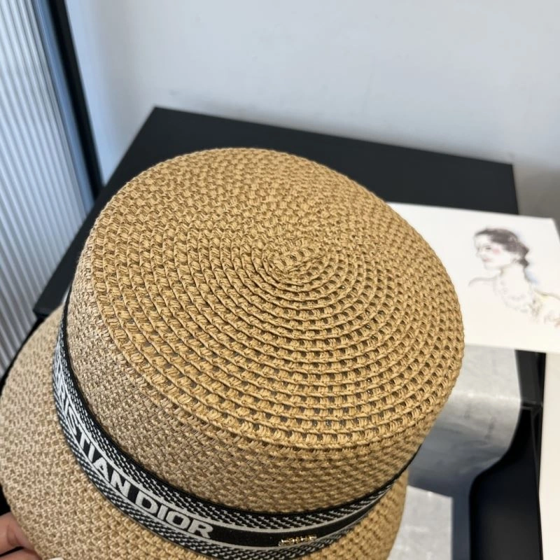 Cut-rate Christian Dior Caps