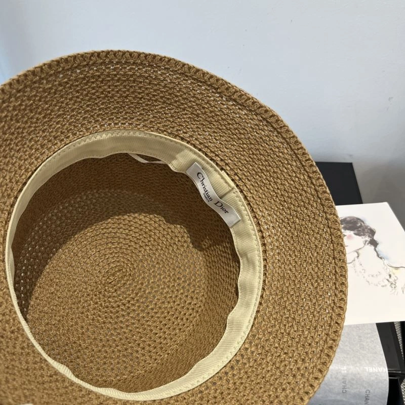 Cut-rate Christian Dior Caps