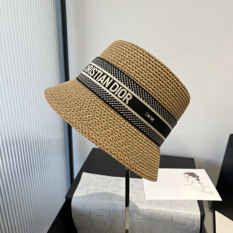 Cut-rate Christian Dior Caps