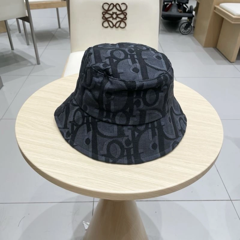 OEM Christian Dior Caps