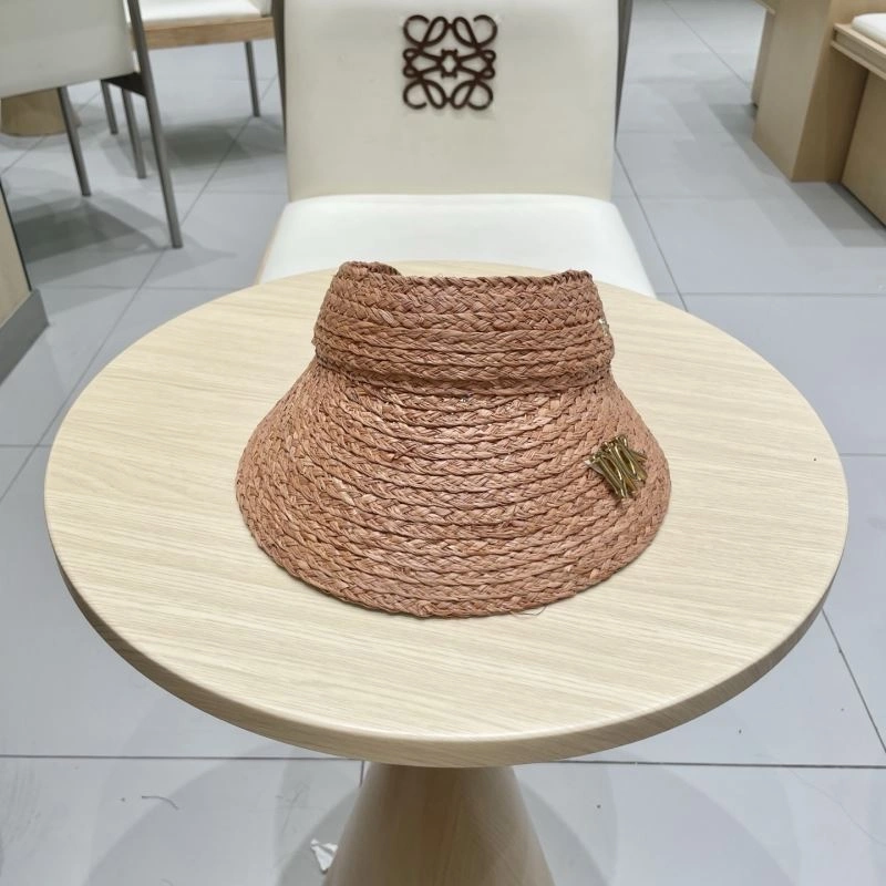 Original Christian Dior Caps