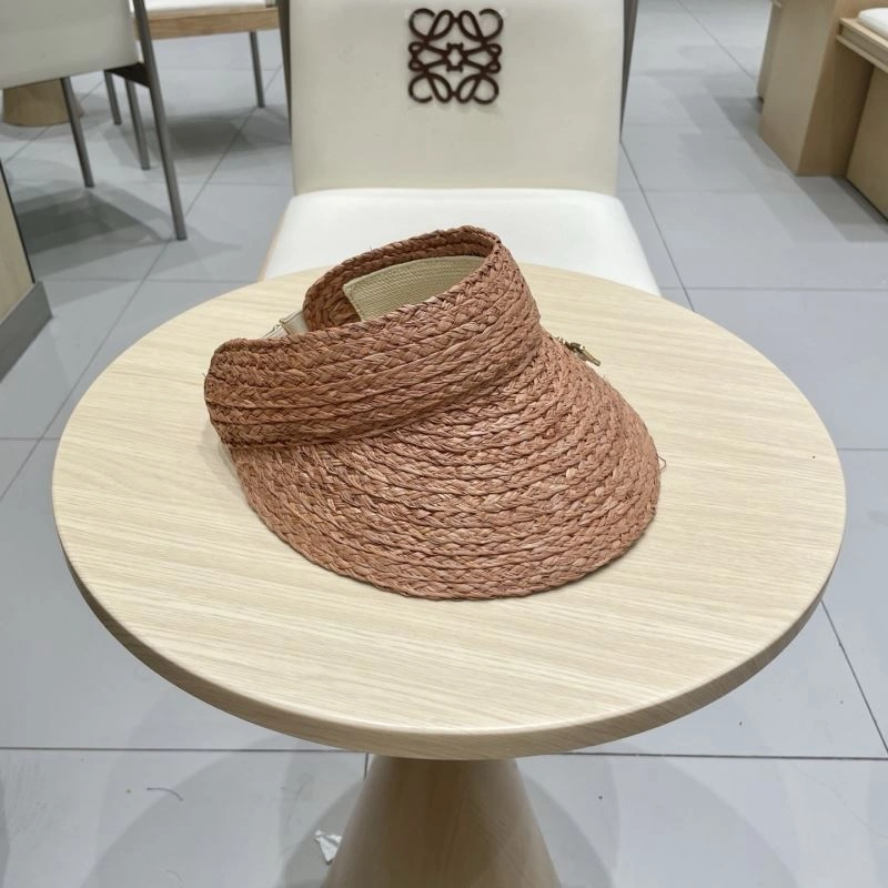 Original Christian Dior Caps