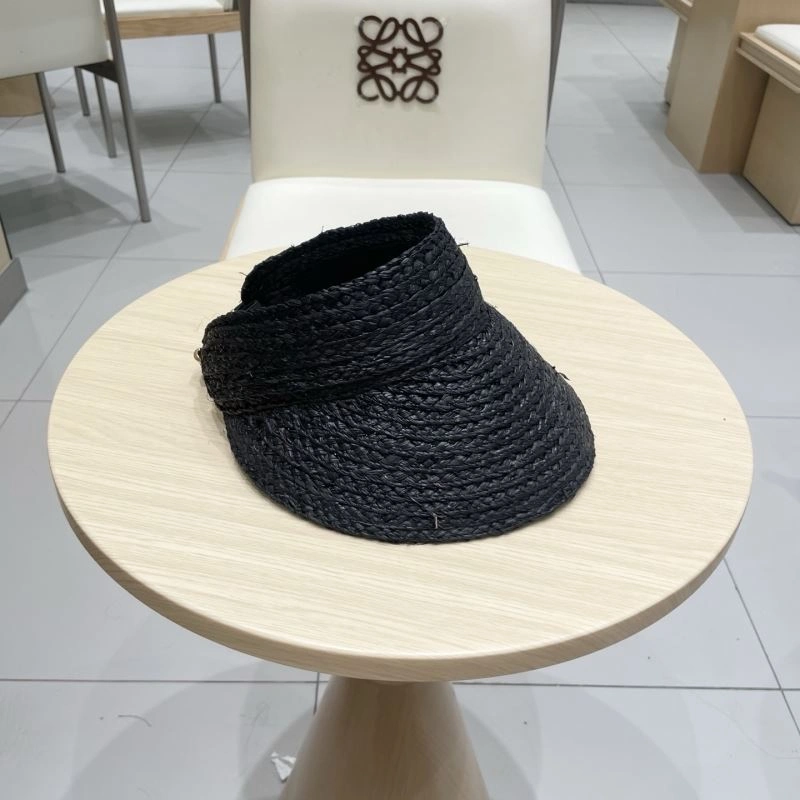 Top mirror Christian Dior Caps