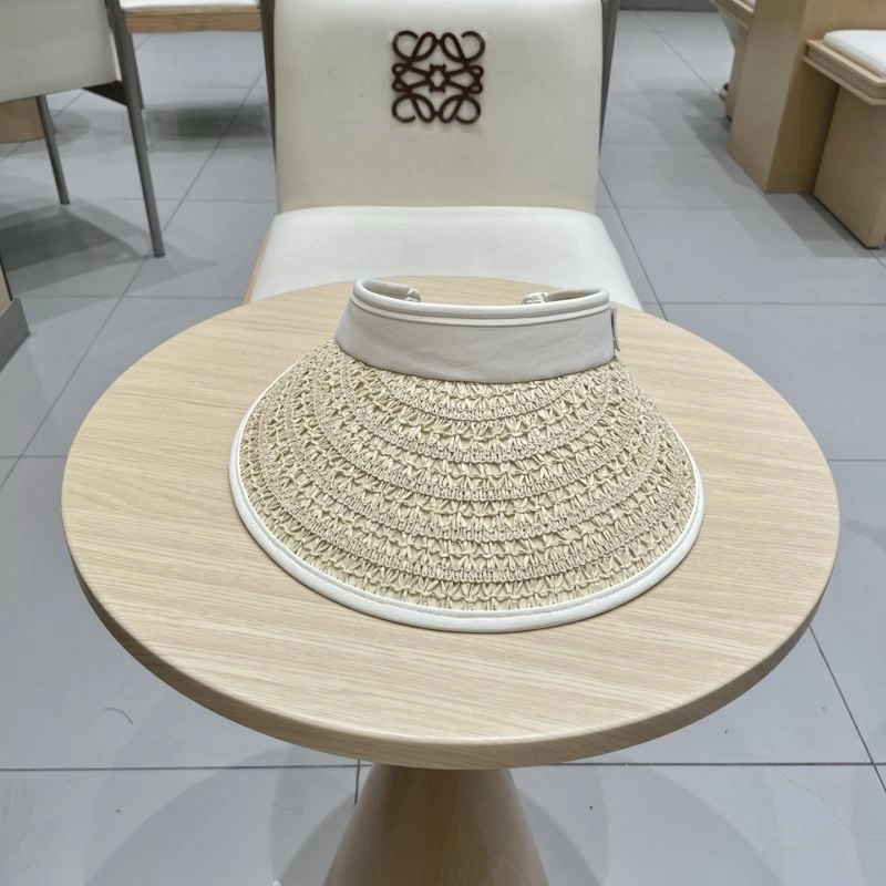 Low-cost Christian Dior Caps