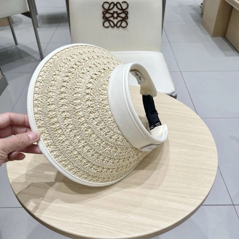 Low-cost Christian Dior Caps