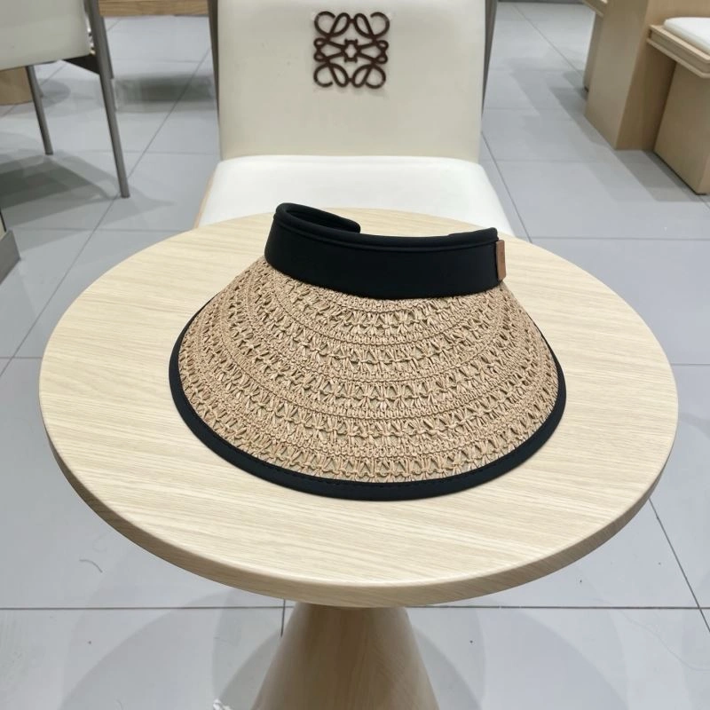 Bargain Christian Dior Caps