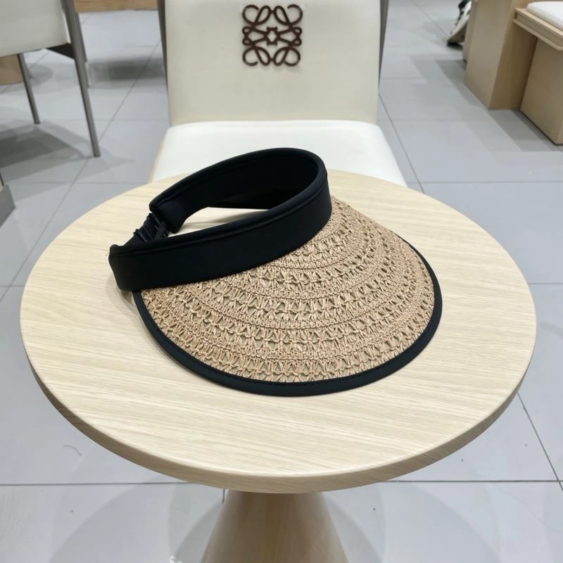 Bargain Christian Dior Caps