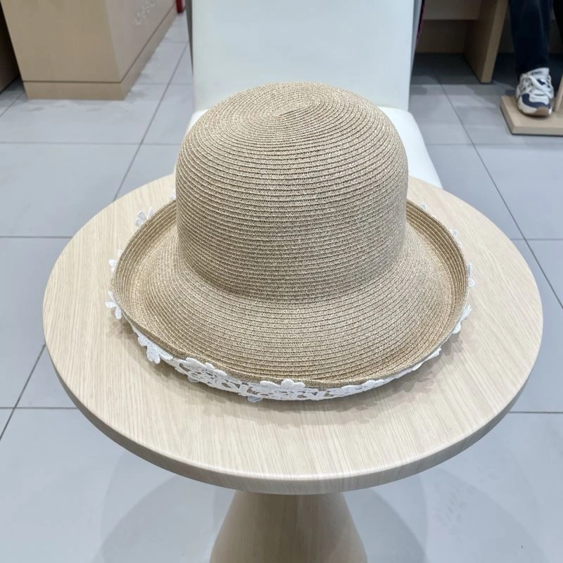 Affordable Christian Dior Caps
