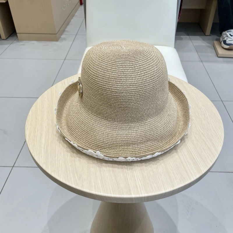 Affordable Christian Dior Caps