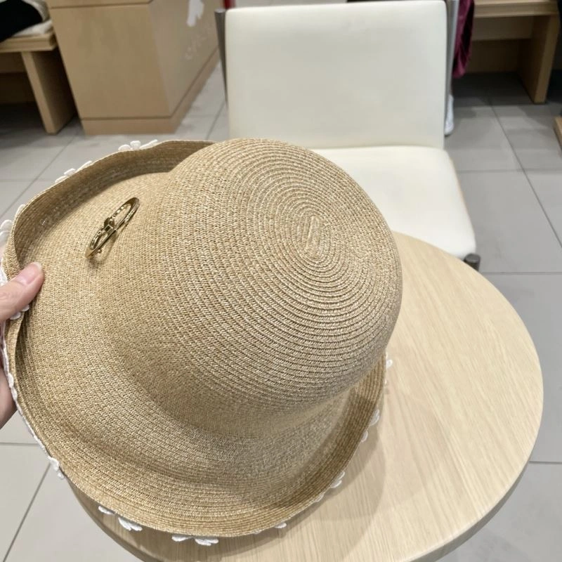 Affordable Christian Dior Caps