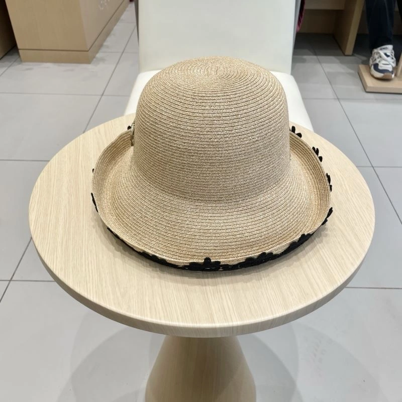 Budget-friendly Christian Dior Caps