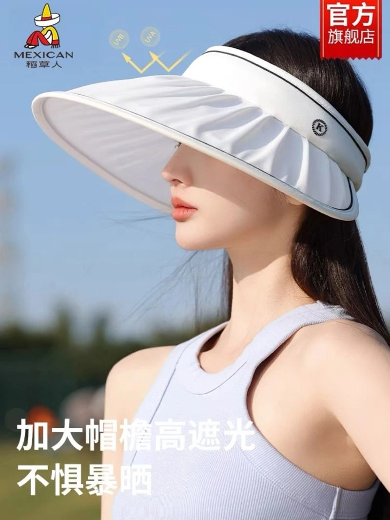Christian Dior Caps