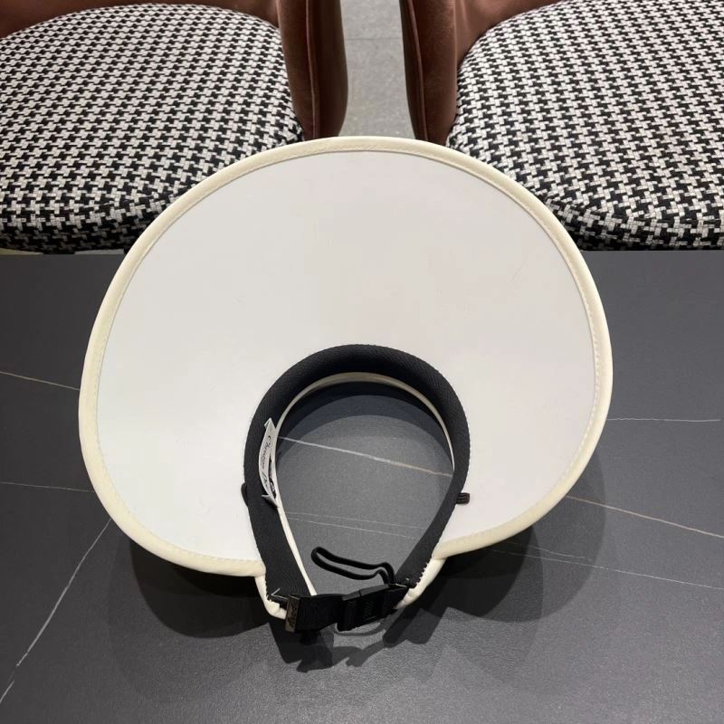 Economical Christian Dior Caps