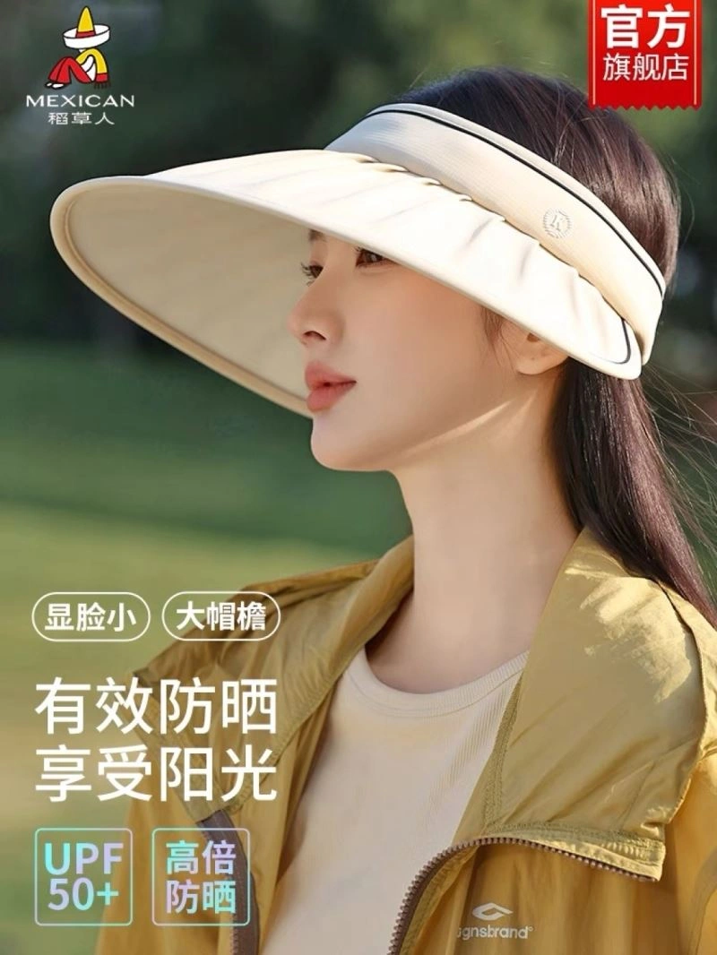 Economical Christian Dior Caps