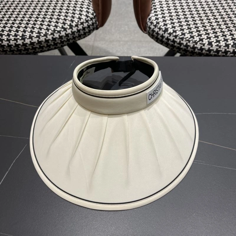 Economical Christian Dior Caps