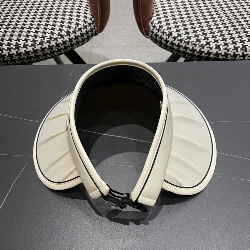 Economical Christian Dior Caps