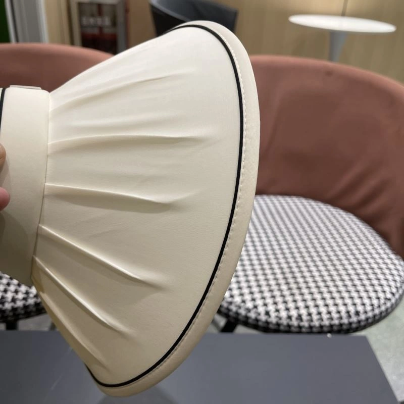 Economical Christian Dior Caps