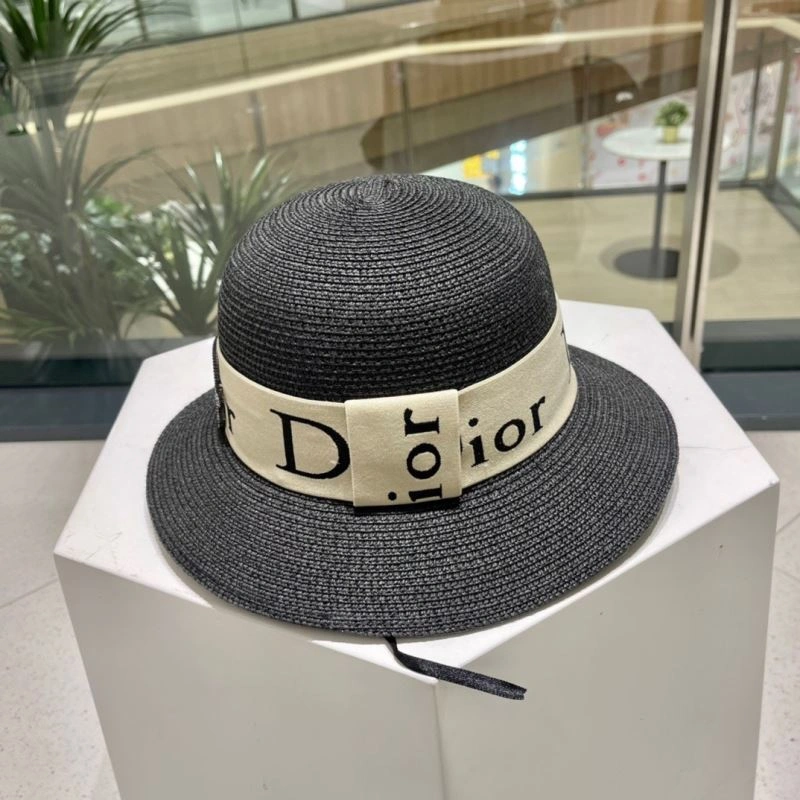 Inexpensive Christian Dior Caps