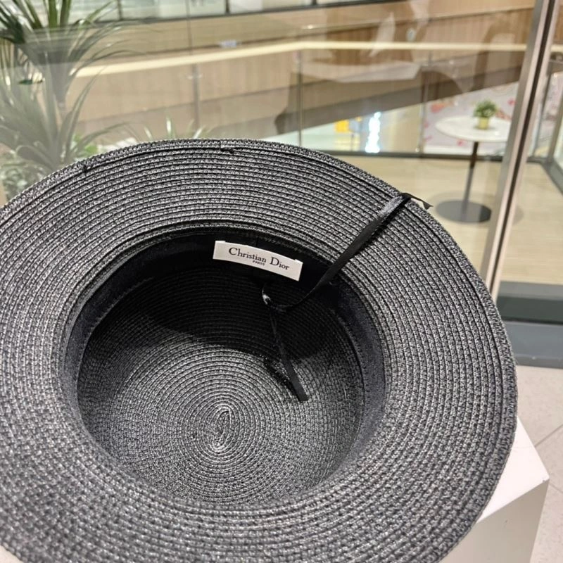 Inexpensive Christian Dior Caps