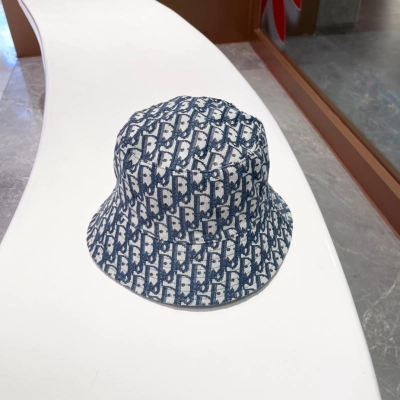 Affordable Christian Dior Caps