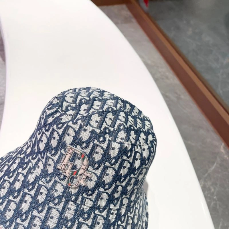 Affordable Christian Dior Caps
