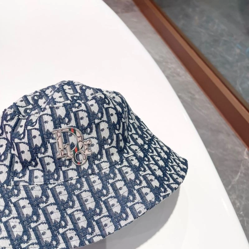 Affordable Christian Dior Caps