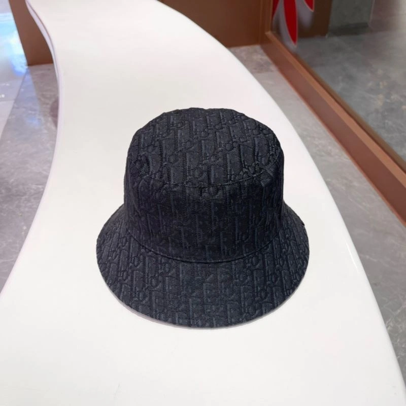 Top match Christian Dior Caps