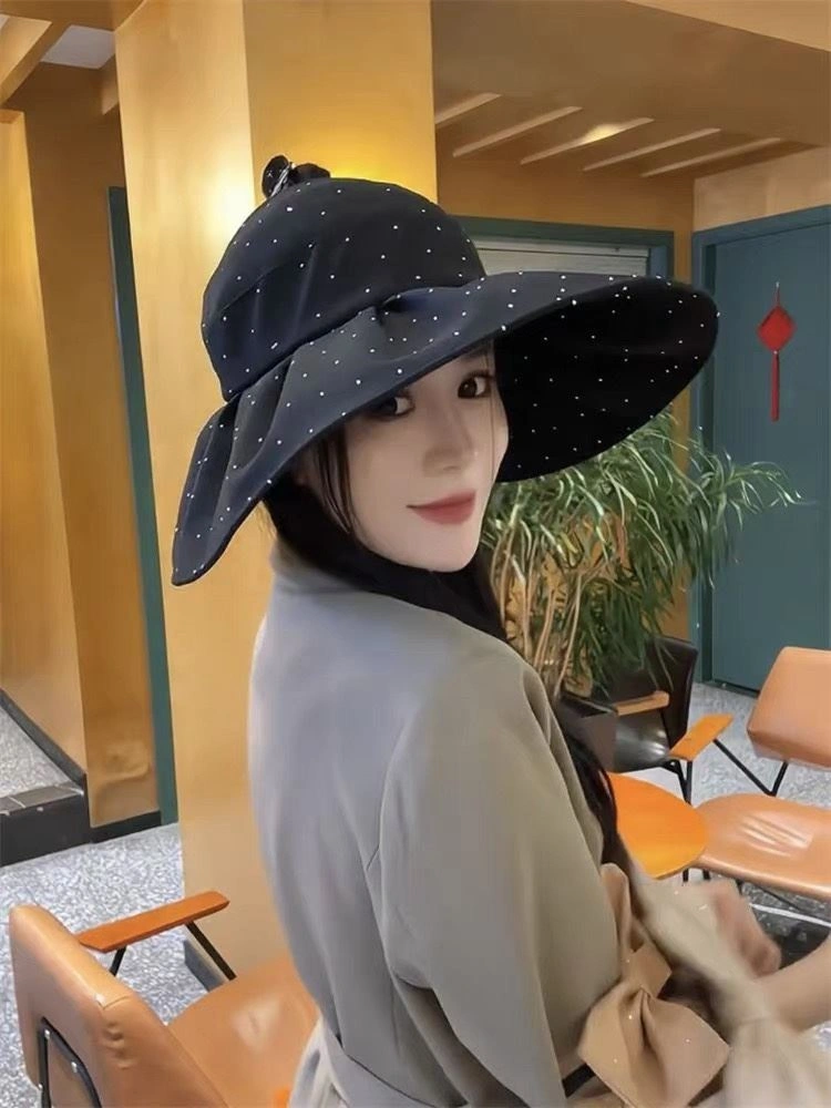 Christian Dior Caps