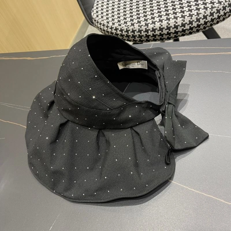 High accuracy Christian Dior Caps