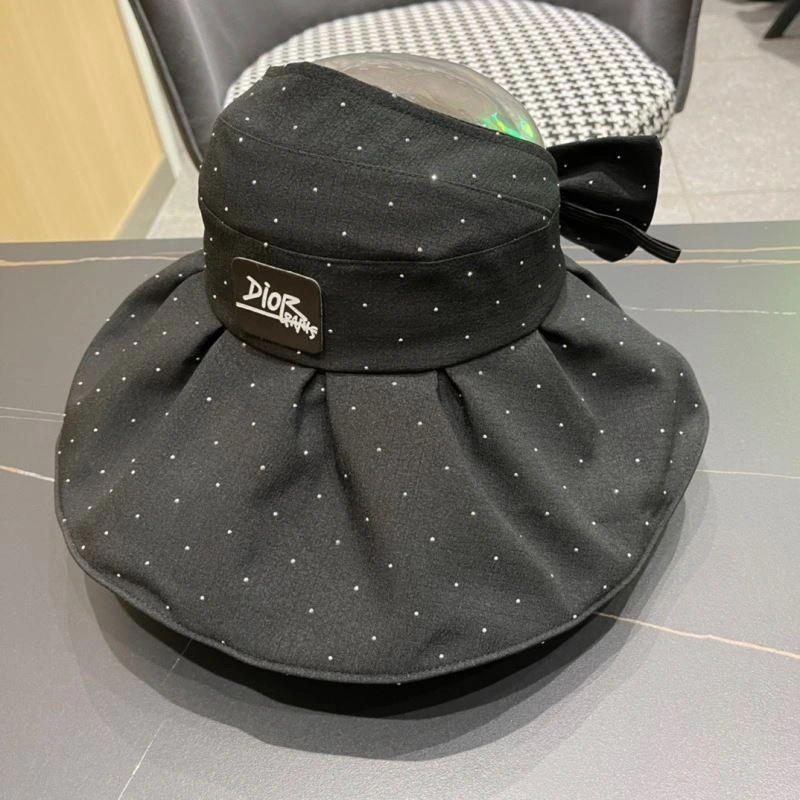 High accuracy Christian Dior Caps