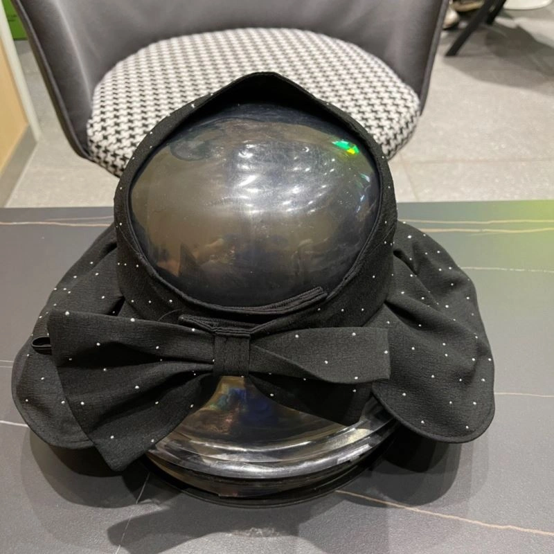 High accuracy Christian Dior Caps