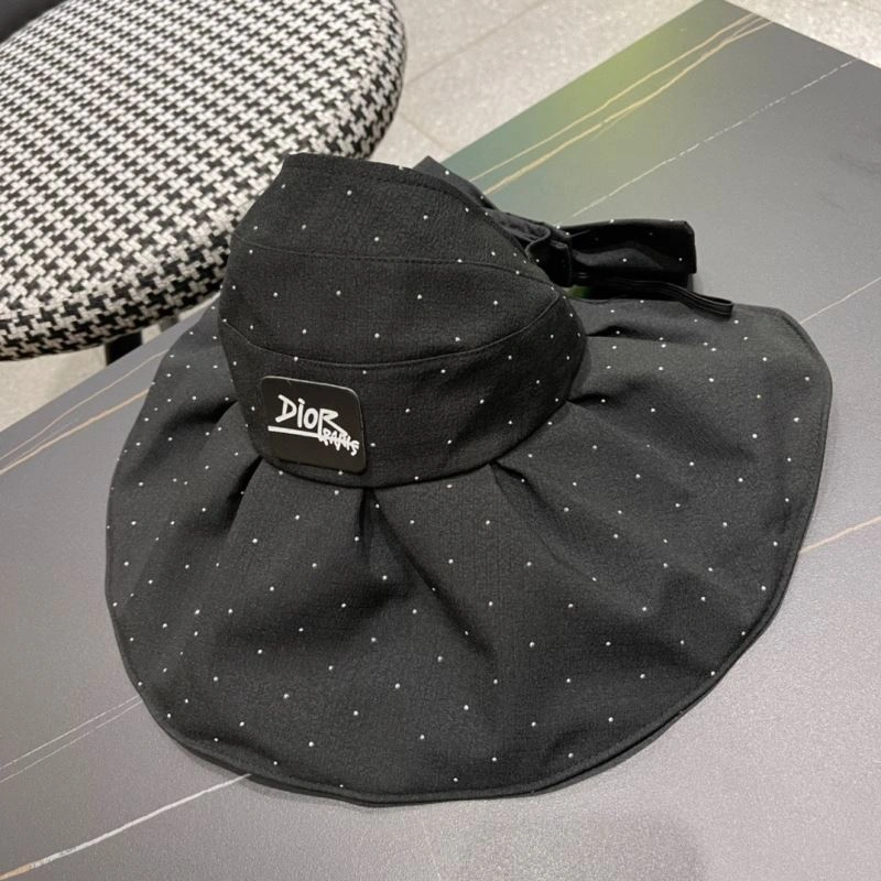 High accuracy Christian Dior Caps